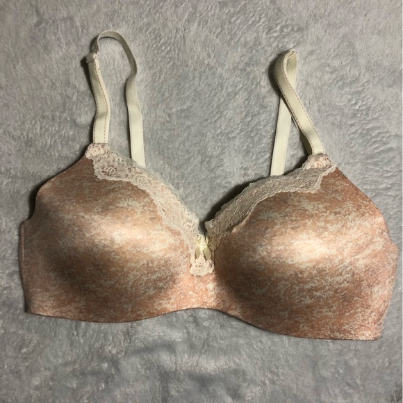 Maidenform | Intimates & Sleepwear | Womens Maidenform Comfort Ultimate ...